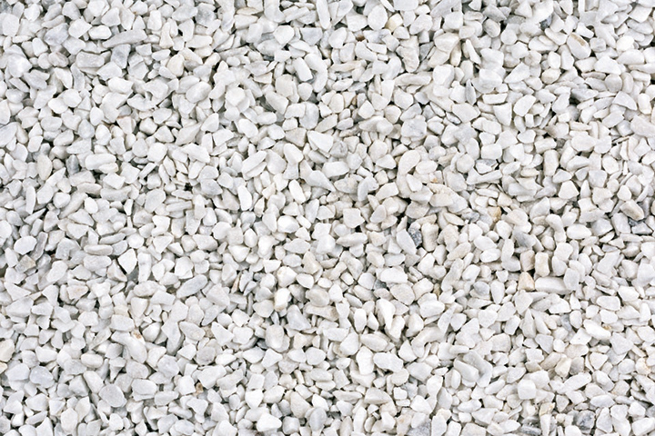 Immer ab Lager erhältlich: Kies, Splitt, Schotter & Co. - Baustoffe für Haus & Garten: Wuppertal ...