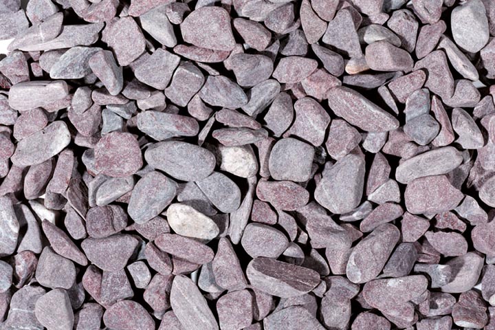 Immer ab Lager erhältlich: Kies, Splitt, Schotter & Co. - Baustoffe für Haus & Garten: Wuppertal ...